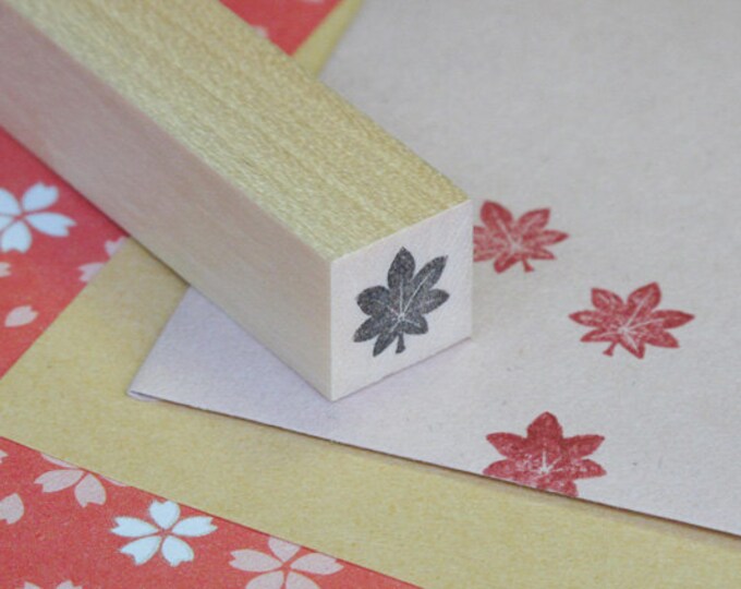 Japanese Rubber Stamp for Filofaxpostcardkawaii Tiny Stamp - Etsy