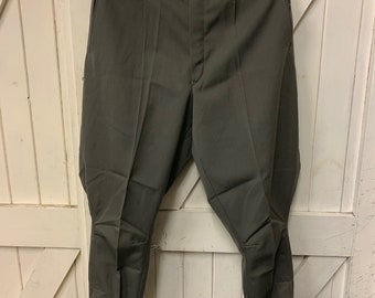 Jodhpurs | Etsy
