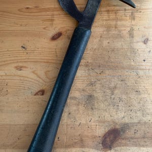 WW2 RAF Escape Axe - Etsy UK