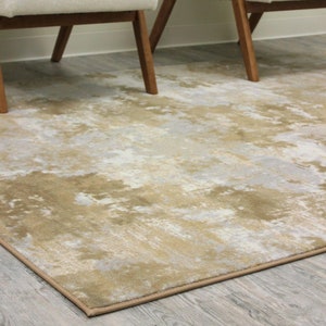 KoeckritzRugs - Etsy