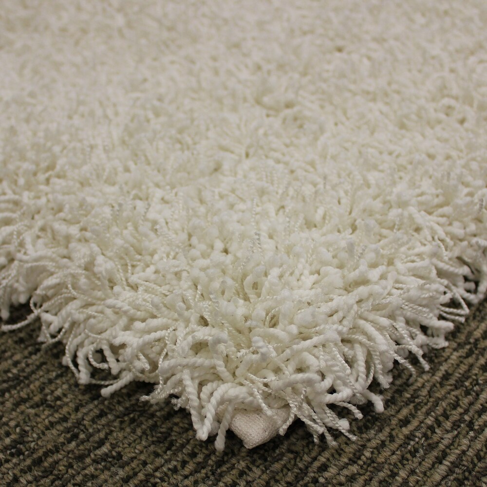 KoeckritzRugs - Etsy