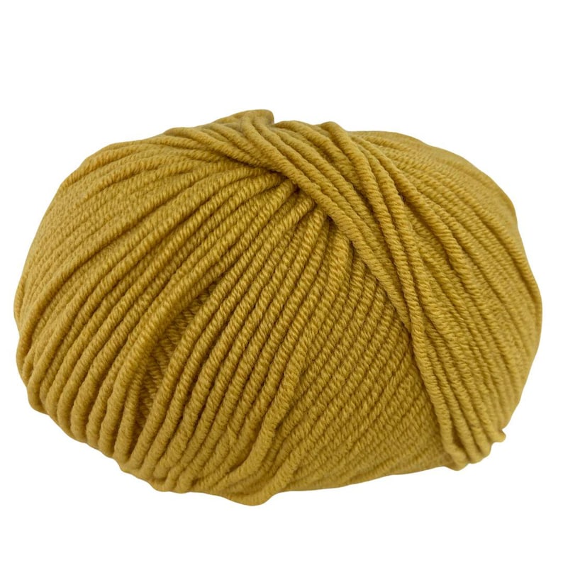 Cleckheaton Superfine Merino Yarn 8 Ply - Etsy
