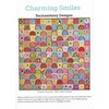 Jen Kingwell Quilt Pattern Double Date - Etsy