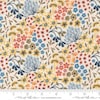 Boho Heart by Jen Kingwell and Andrea Bair Quilt Pattern 2nd Edition - Etsy