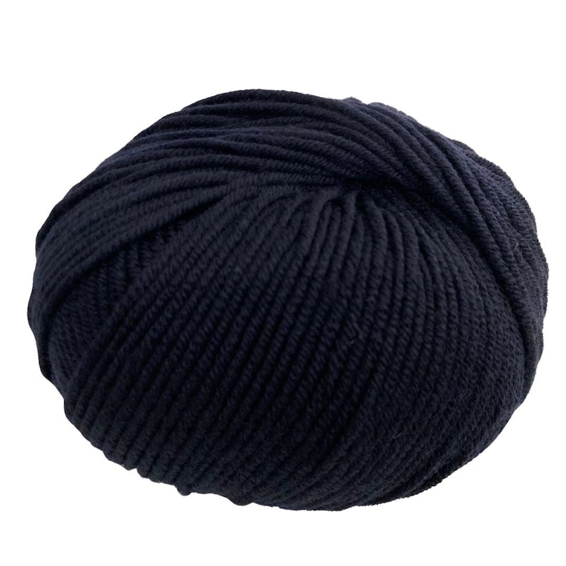 Cleckheaton Superfine Merino Yarn 8 Ply - Etsy