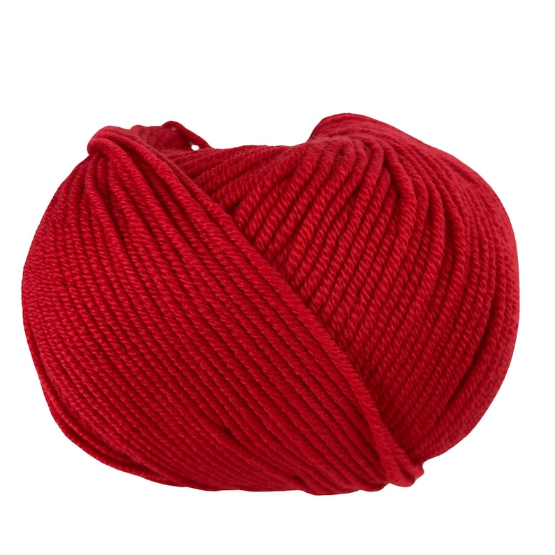 Cleckheaton Superfine Merino Yarn 8 Ply - Etsy