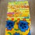 Boho Heart by Jen Kingwell and Andrea Bair Quilt Pattern 2nd Edition ...
