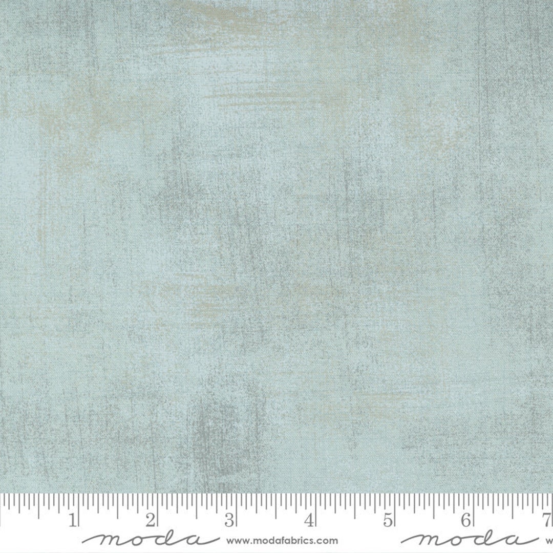 Basic Grey - Grunge - Nutmeg - Blueberry Crumble - Moda Fabrics ...
