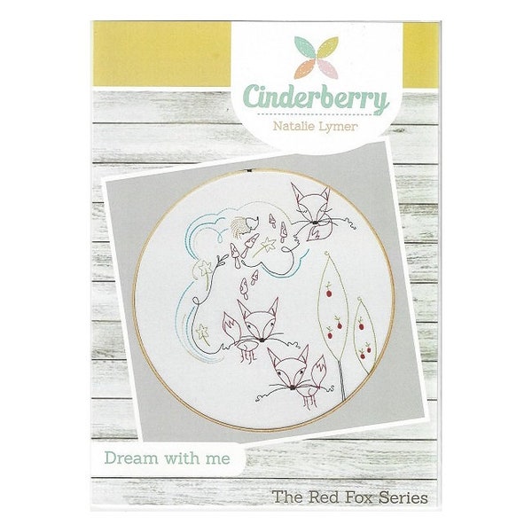 Natalie Lymer - Etsy