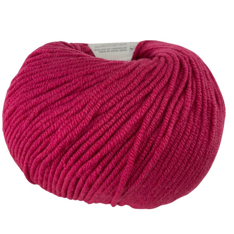 Cleckheaton Superfine Merino Yarn 8 Ply - Etsy