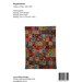 Lynne Wilson Designs - Steppin Out Quilt Pattern - Etsy