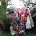 Boho Heart by Jen Kingwell and Andrea Bair Quilt Pattern 2nd Edition - Etsy