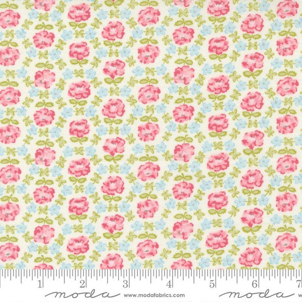 Brenda Riddle Grace Fabric - Etsy