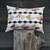 Boho Heart by Jen Kingwell and Andrea Bair Quilt Pattern 2nd Edition ...