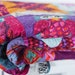 Boho Heart by Jen Kingwell and Andrea Bair Quilt Pattern 2nd Edition - Etsy