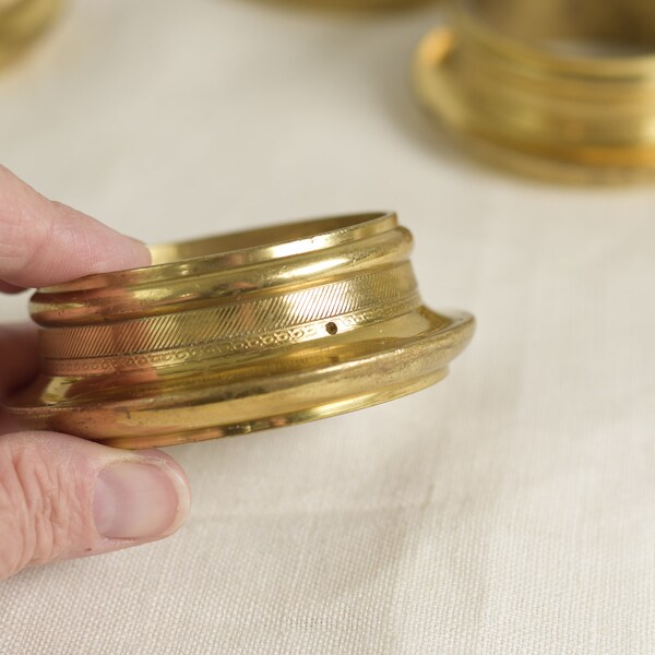 Restoration Hardware Furniture - Etsy