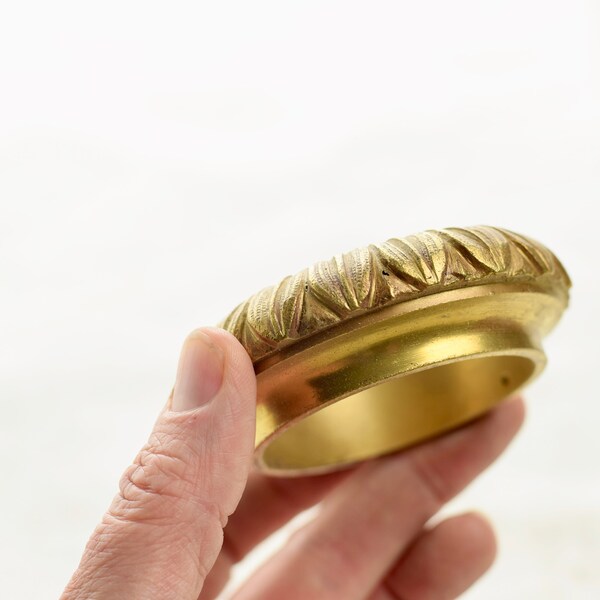 Restoration Hardware - Etsy