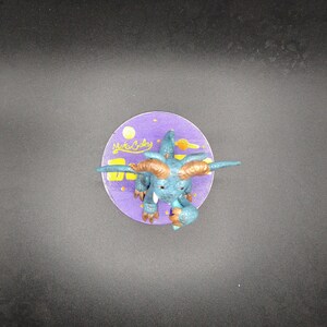 Radwing, Nuka Cola Quantum, Vault Boy, and Death Claw Inspired Dragon ...