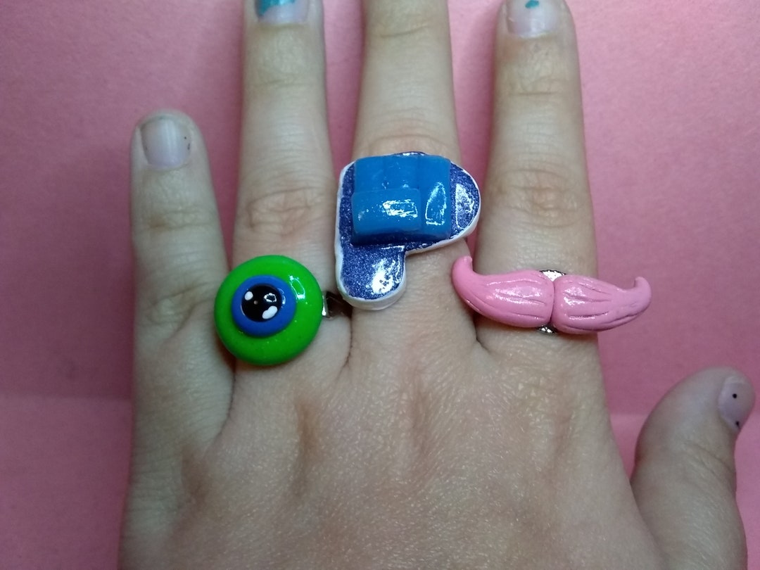 Made to Order, Youtube, Video Gamer's, Markiplier, Jacksepticeye ...