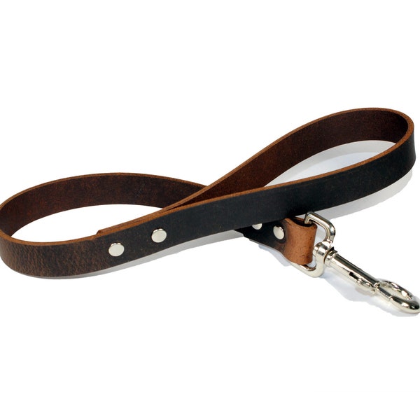 Traffic Leash - Etsy