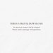 Wedding DJ Email Templates, Editable Marketing (digital Download ...