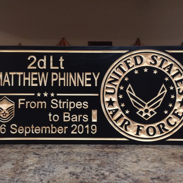 Msgt Retired Svg - Etsy