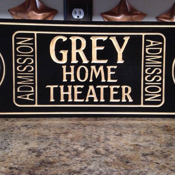 Basement Cinema Room Movie Posters - Etsy