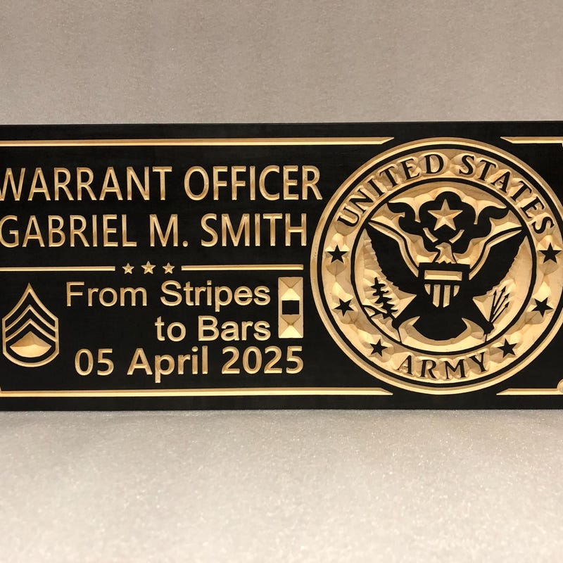 Military Pcs Gifts - 60+ Gift Ideas for 2025