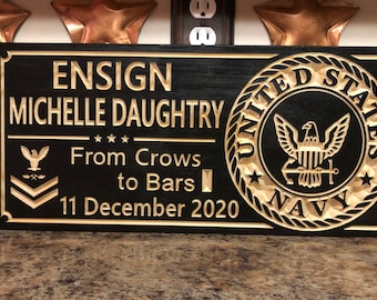 Army Aviation Plaque - Etsy