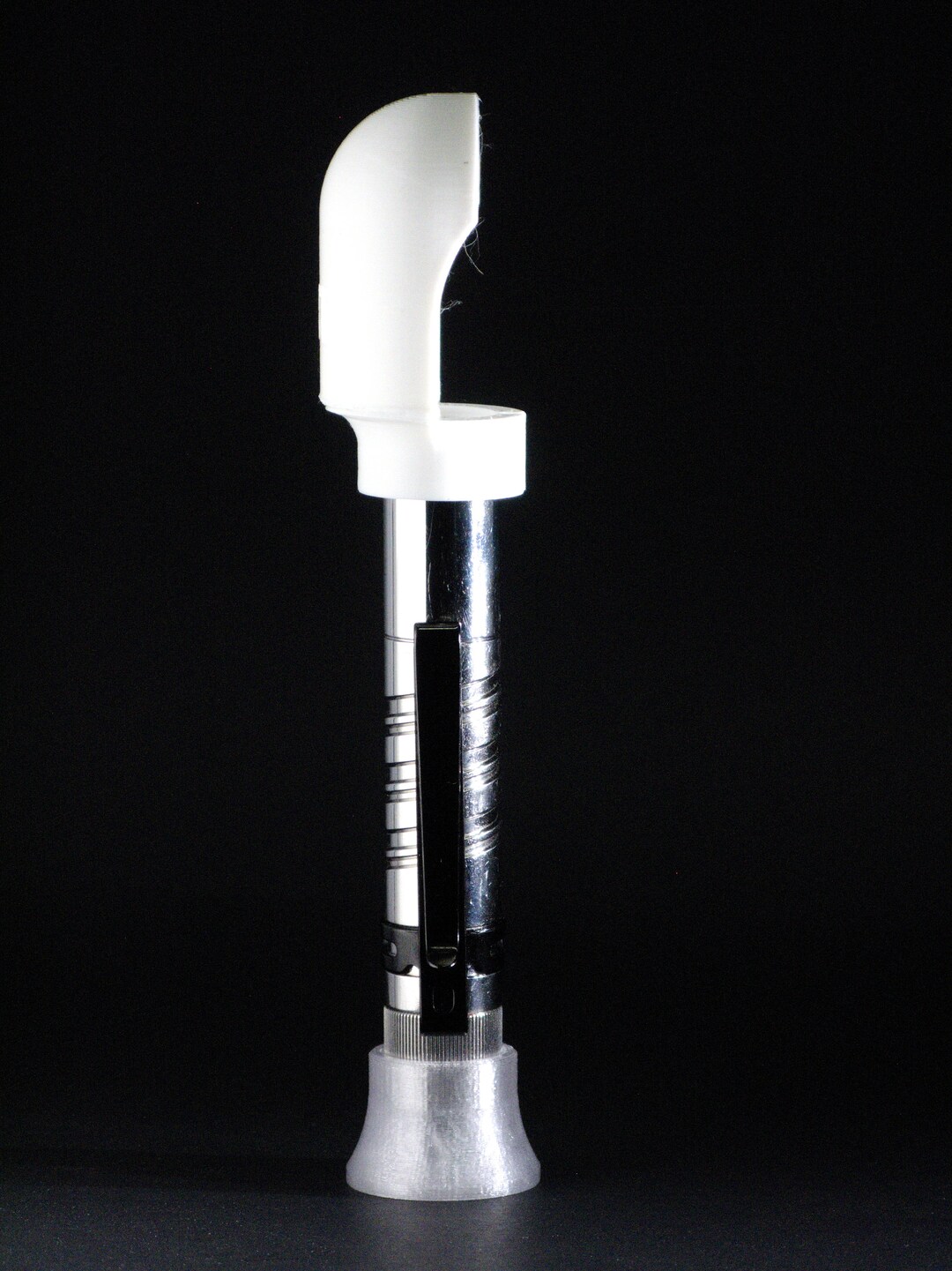 Olight I3t Directional Diffuser not the Flashlight - Etsy