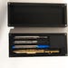 Case for Olight Open Mini 2, Lead and Refills. (case Only, Pen, Refills ...