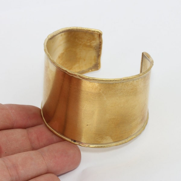Woman Bicep Cuff - Etsy