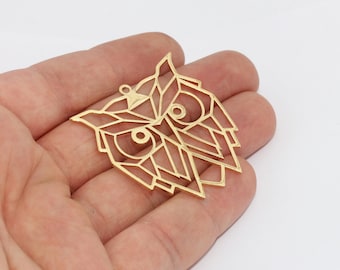 Origami Owl Charms - Etsy