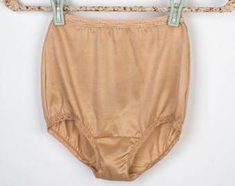 1980s underwear | Etsy