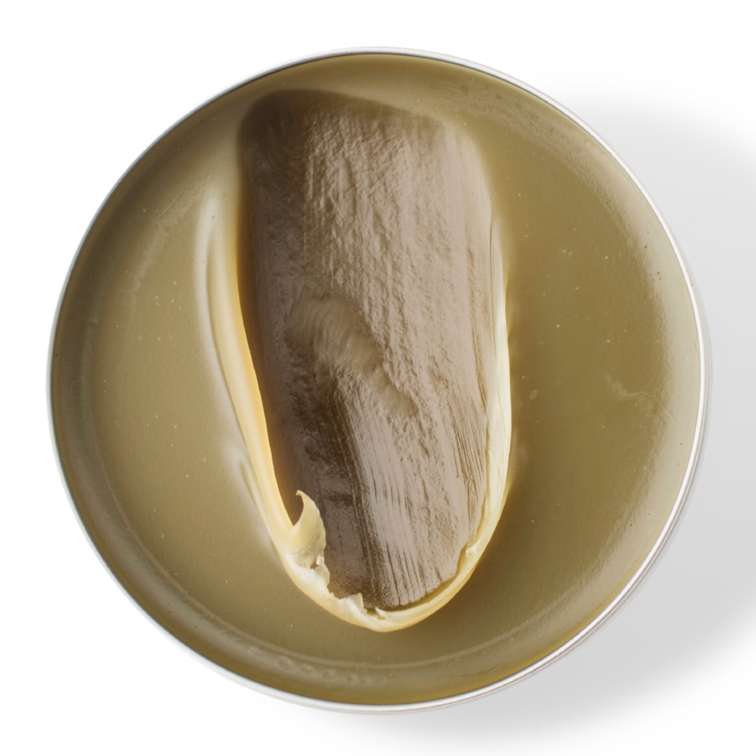 Pure NZ Lanolin - Raw (jars): 100g - 200g (new Zealand, Anhydrous, Raw ...