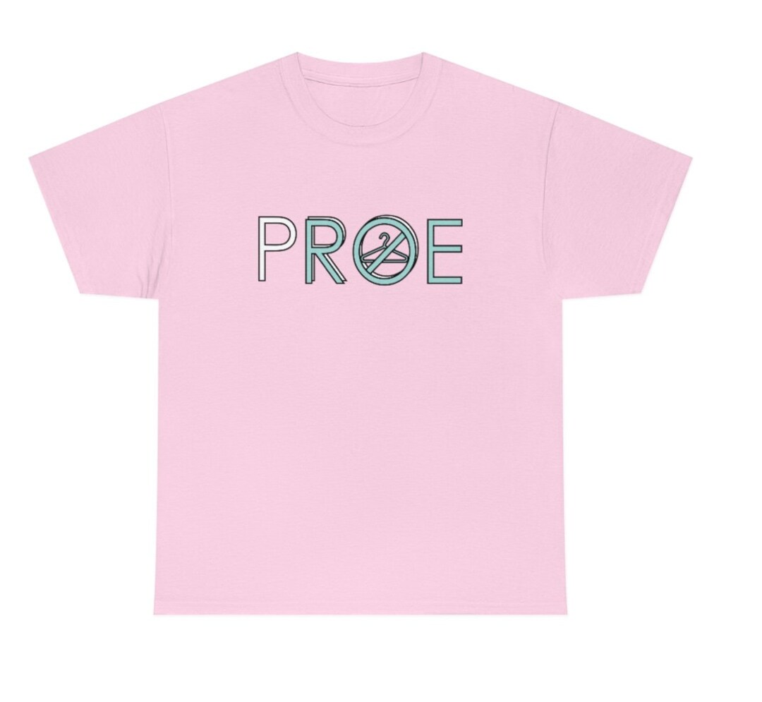 Pro Roe Shirt, Roe V Wade Shirt Abortion is Healthcare Reproductive ...