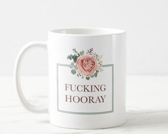 Keep It Weird...but Not That Weird Morbid Podcast Mug, Morbid Coffee ...