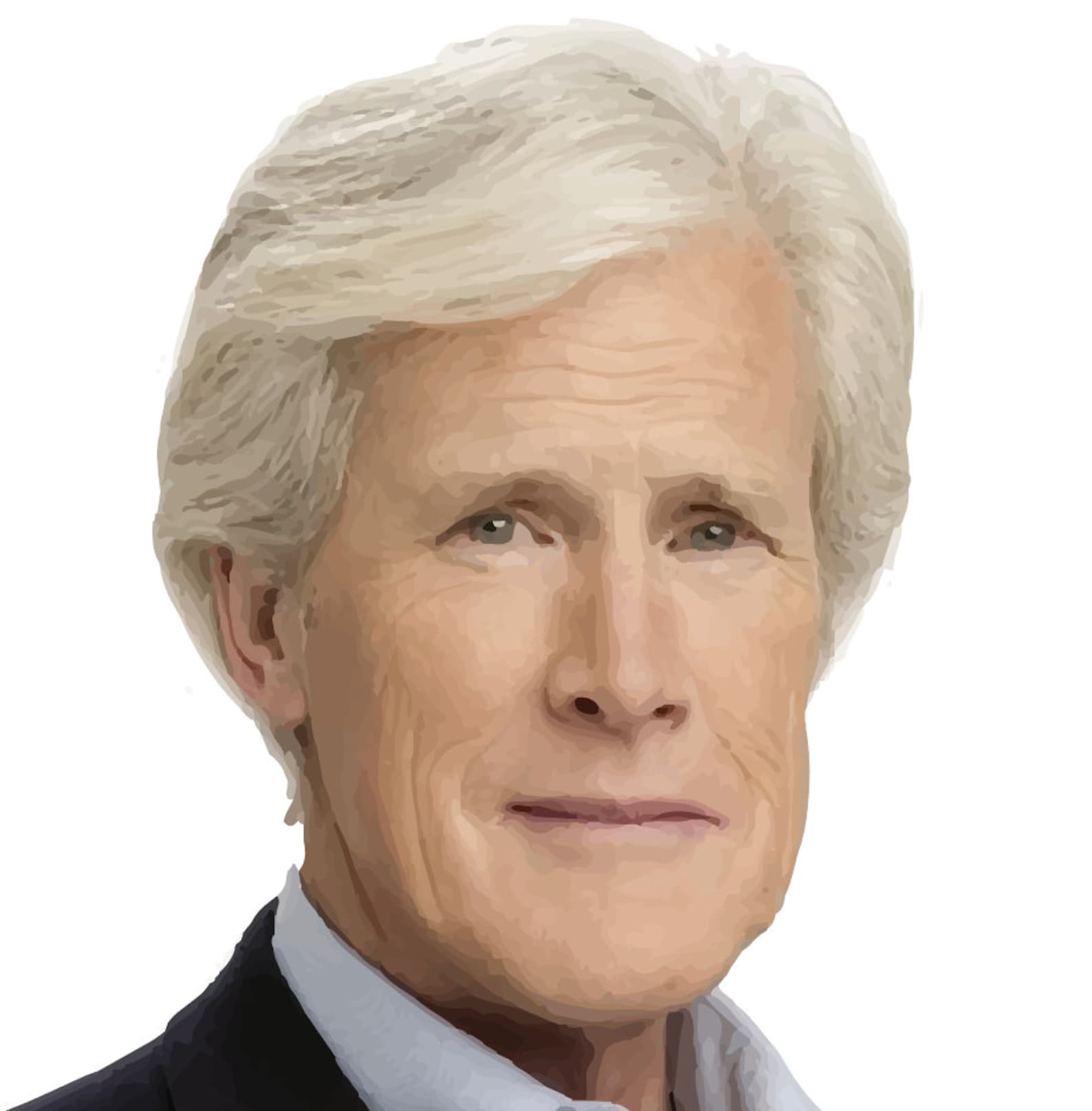 Keith Morrison Dateline Mug Keith Morrison amant Dateline - Etsy France