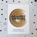 Grammys Viewing Party Invitations - Etsy