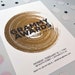 Grammys Viewing Party Invitations - Etsy