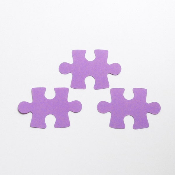 Jigsaw Puzzle Dies - Etsy