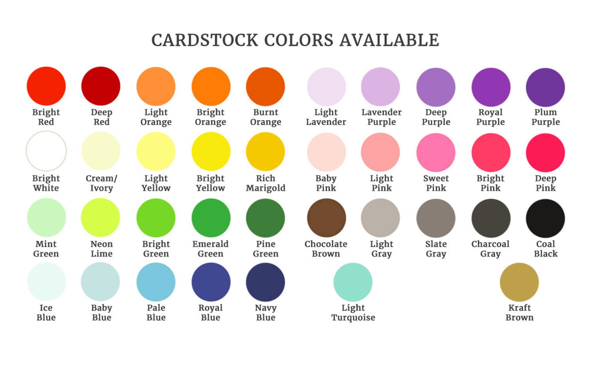 100 Black & Gray Gear Die Cuts 2 Inch Diecuts Choose - Etsy