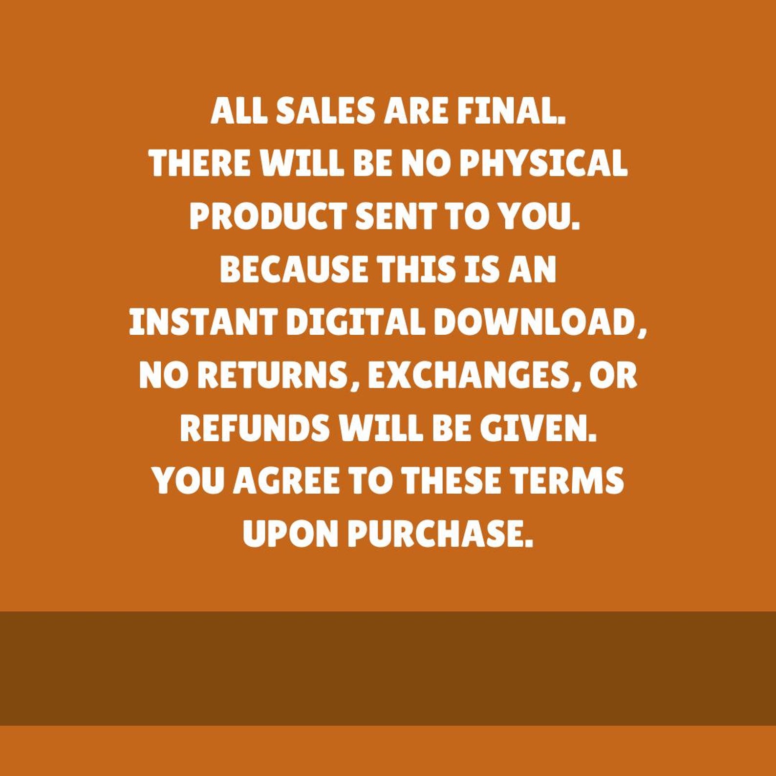 Preschool Bible Class Lesson: I Am Thankful - Etsy