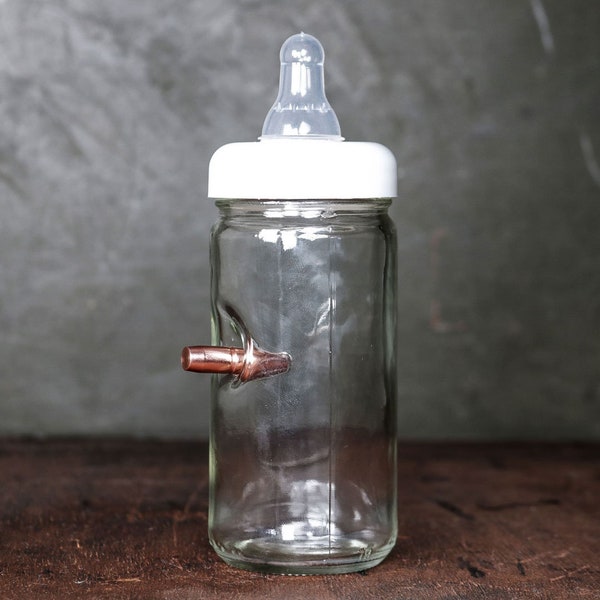 Adult Baby Bottle - Etsy