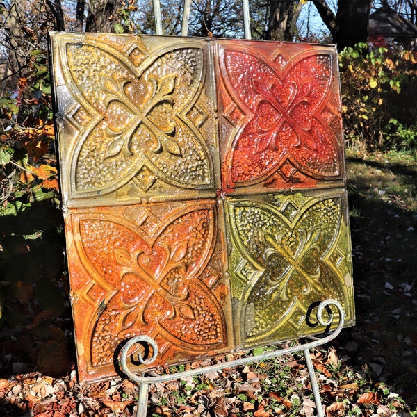 Louis Sullivan - Etsy