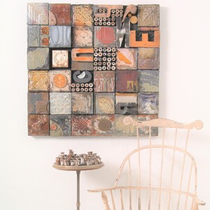 Gearhead Birthday Anniversary Gift Him "zephyr" Man Cave Rustic License ...