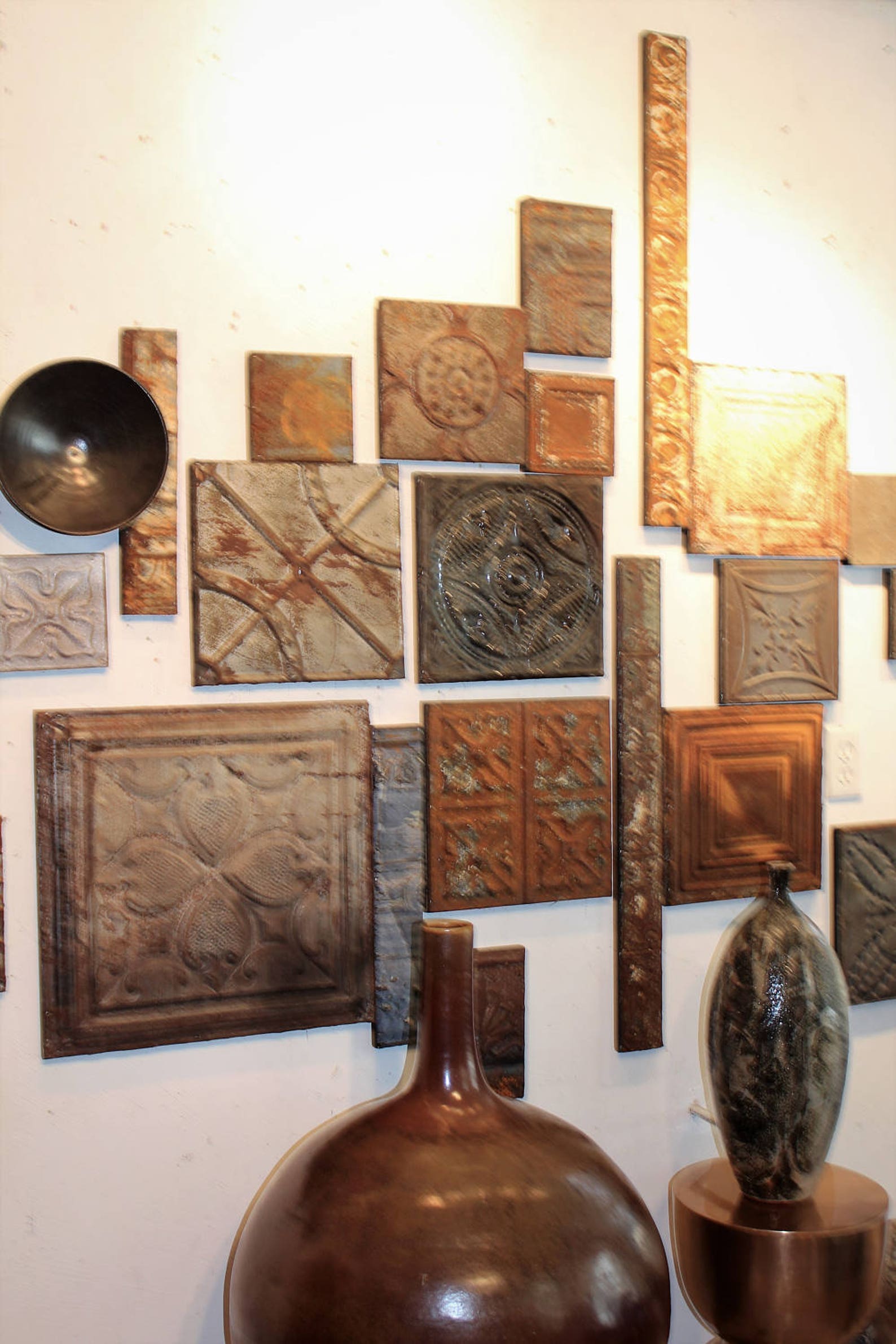 Farm Fresh Rustic Raw Decor Architectual 1800s Rare Antique - Etsy
