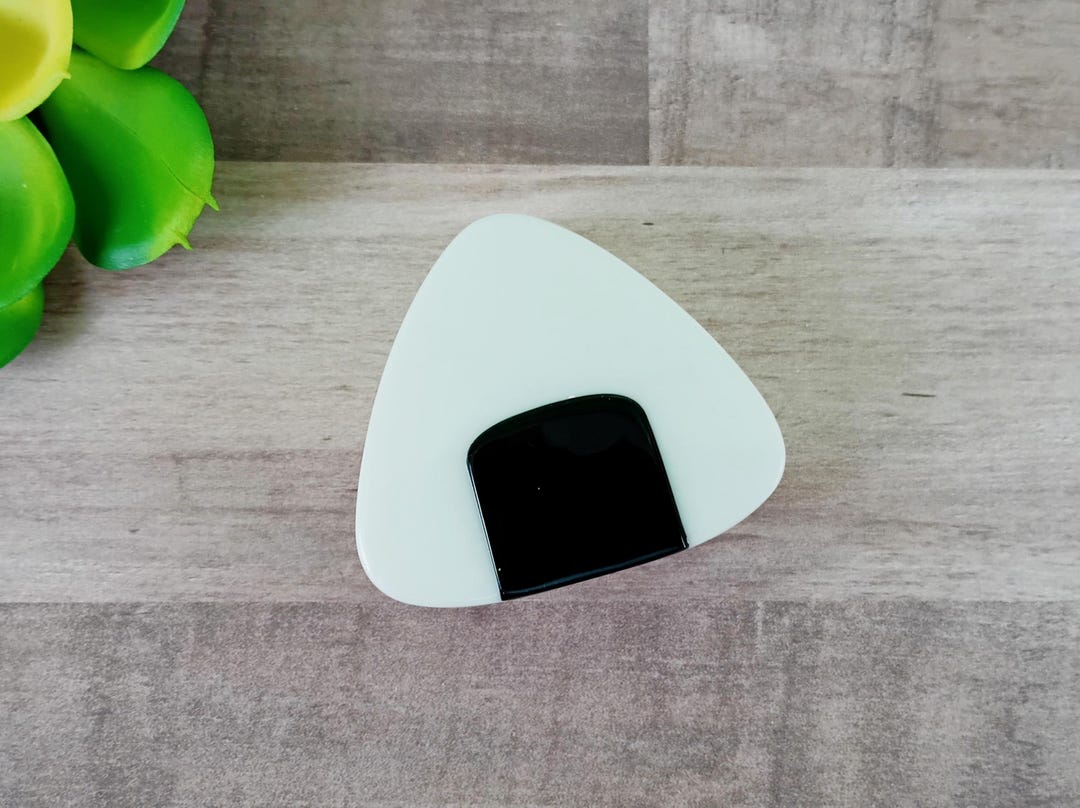 Mini Onigiri Trinket Box | Friendship Gift | Japan Lover Gift | Food ...