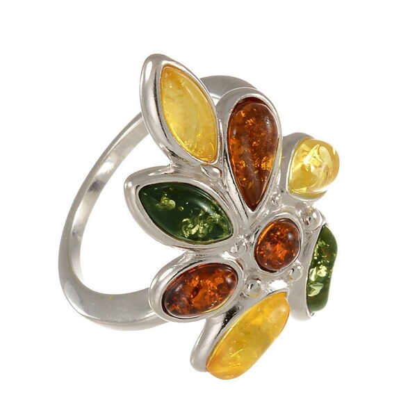 Avant Garde Jewelry - Etsy