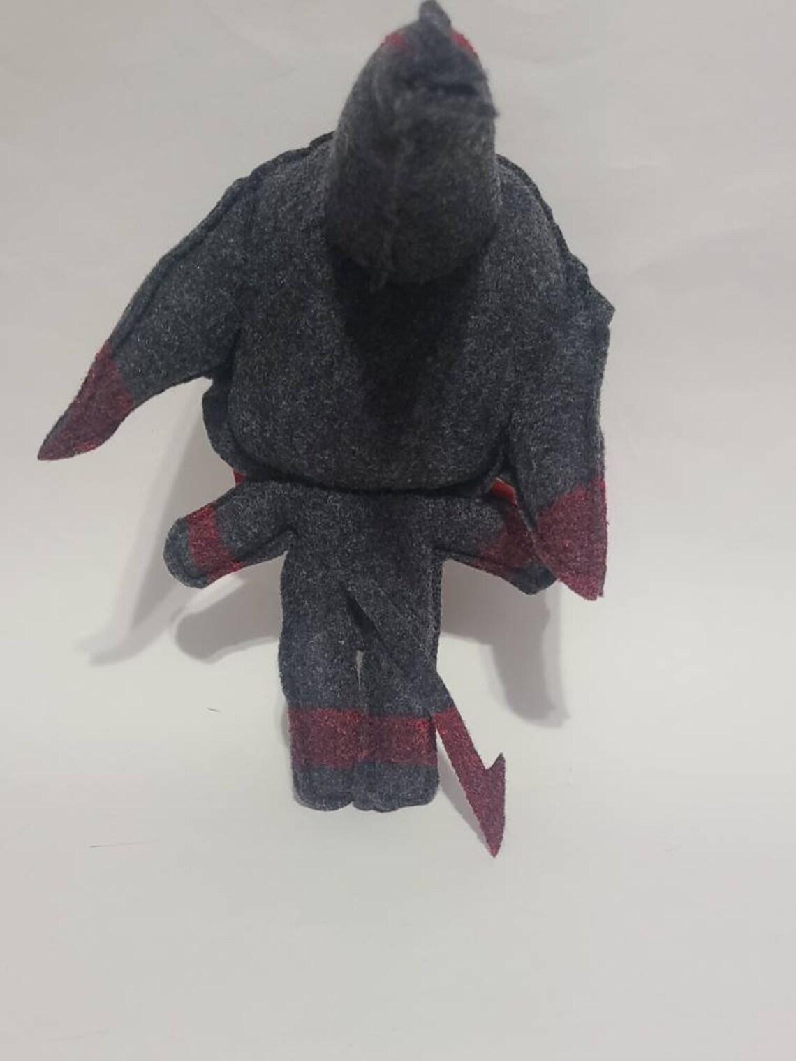 Sonic Eclipse Inspired Plush Chibi Kawaii Cute Fanart - Etsy